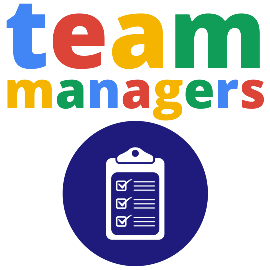 Charlestown Netball Association